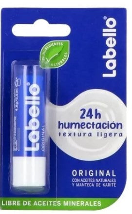 POM LAB LABELLO DISTROL ORIG 4.8G – CLUB Farmaleal