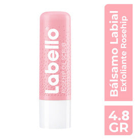 POM LAB LABELLO 2EN1 ROSA CAN 4.8G – CLUB Farmaleal