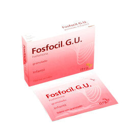 FOSFOCIL G.U. INF GDO 2G SB 1 – CLUB Farmaleal