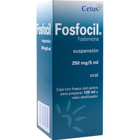 FOSFOCIL 250MG SUSP 120ML – CLUB Farmaleal
