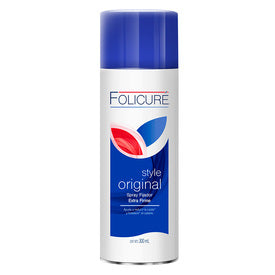 FIJ FOLICURE STYLE-ORIGINAL 300ML – CLUB Farmaleal