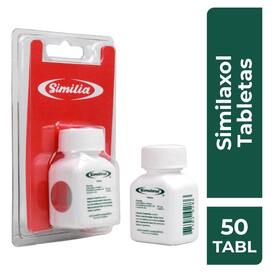 SIMILAXOL 78 50 CPR – CLUB Farmaleal
