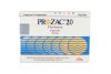 PROZAC 20MG CAP C14 – CLUB Farmaleal